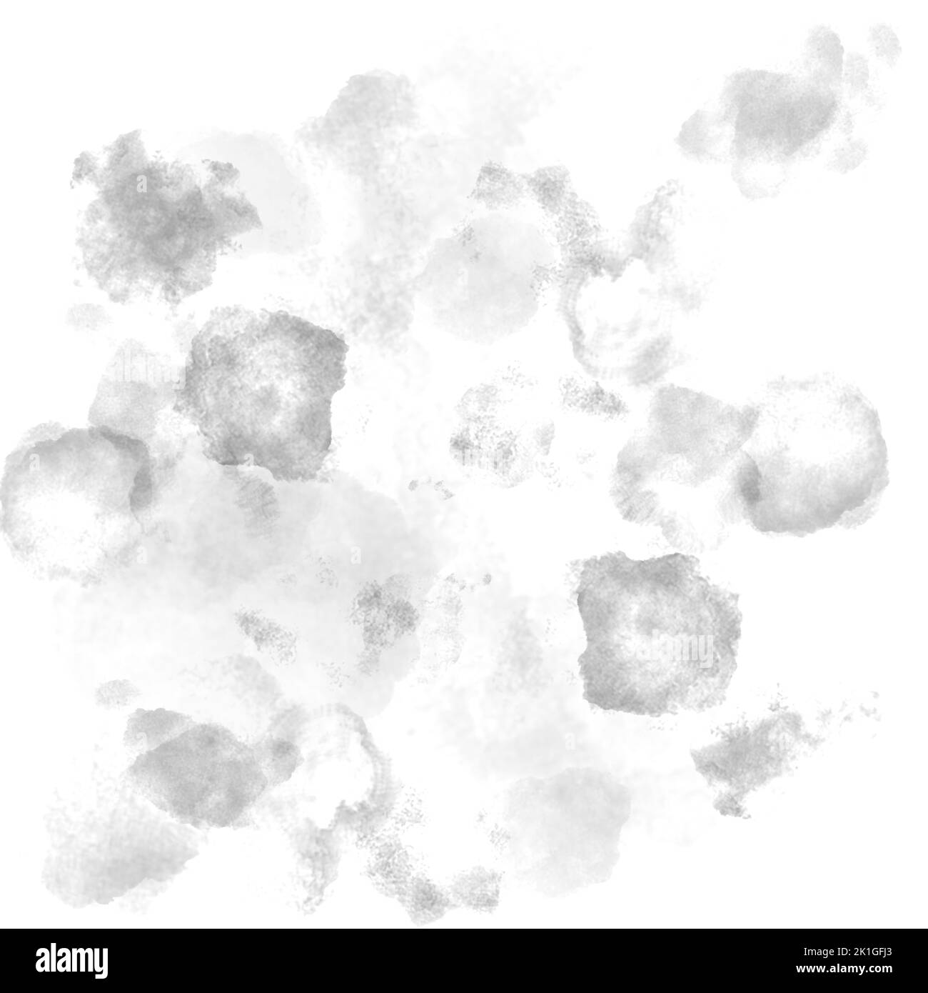 Bump map dirty paper, seamless Texture minerals Stock Photo - Alamy