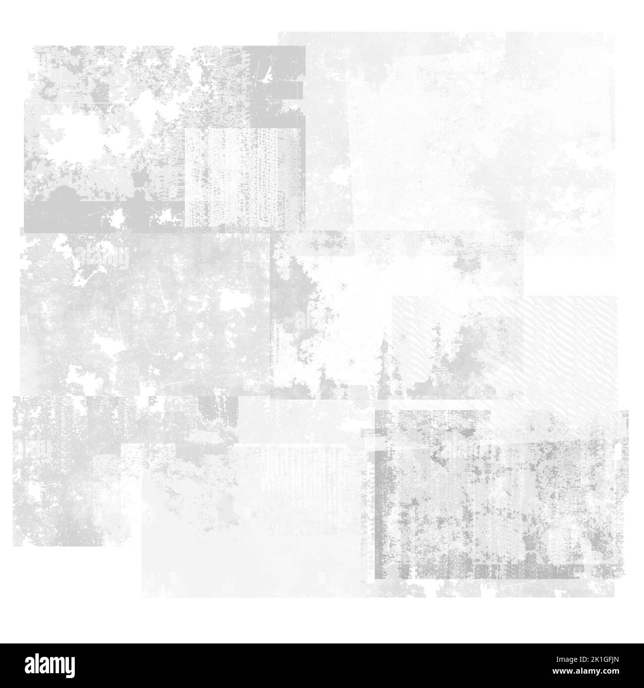 Bump map dirty paper, seamless Texture minerals Stock Photo - Alamy