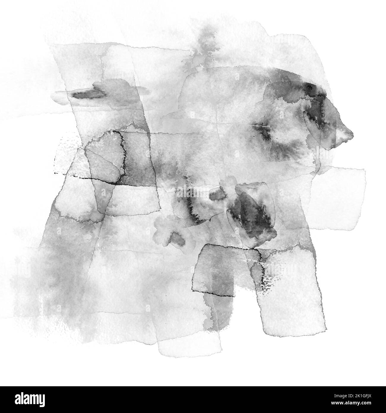 Bump map paper texture hi-res stock photography and images - Alamy