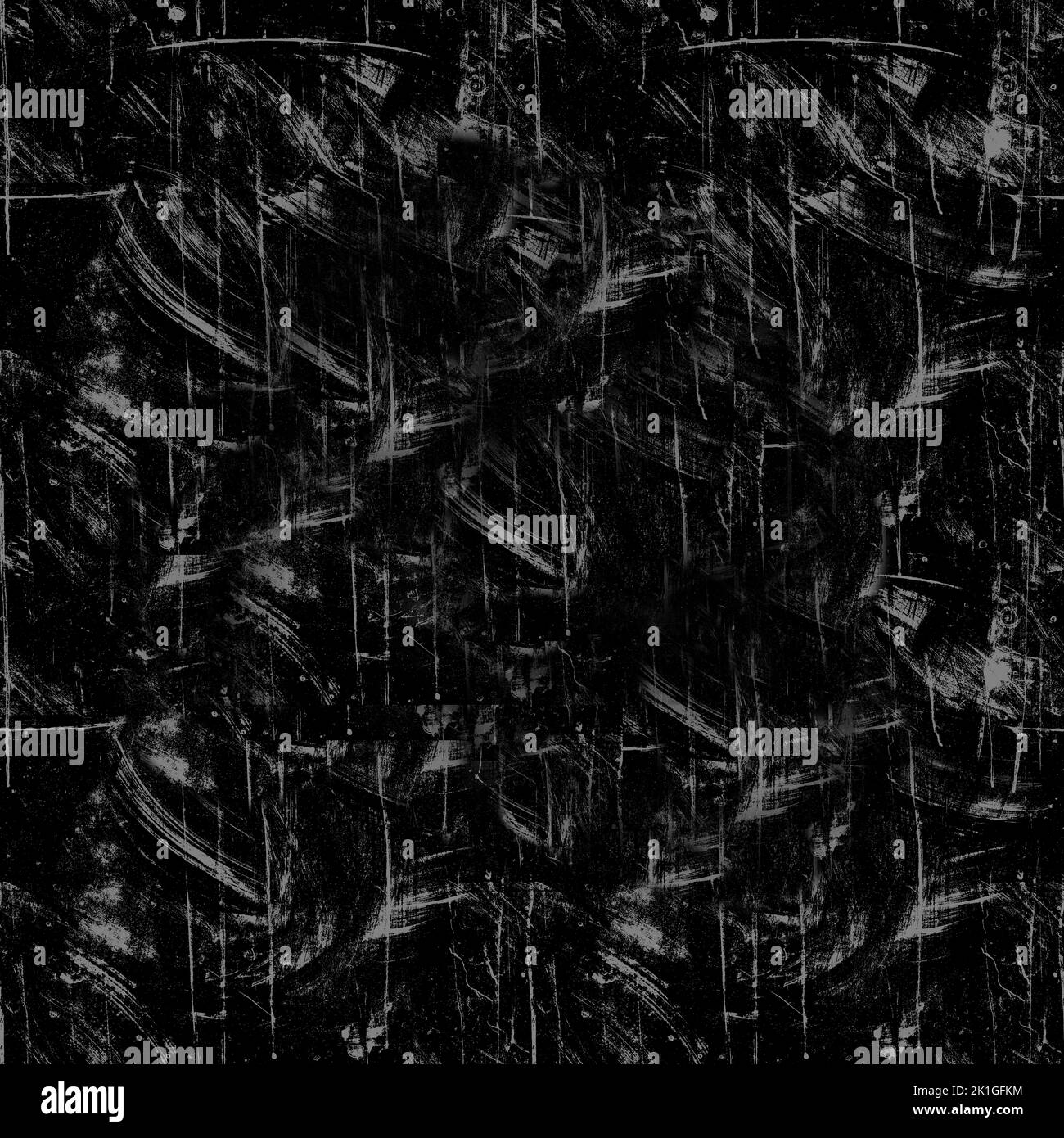 Bump map texture paper seamless hi-res stock photography and images - Alamy