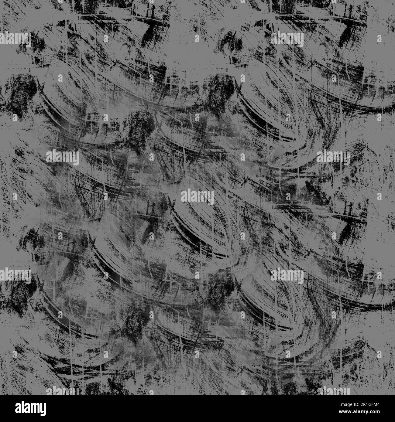 Bump map texture paper seamless hi-res stock photography and images - Alamy