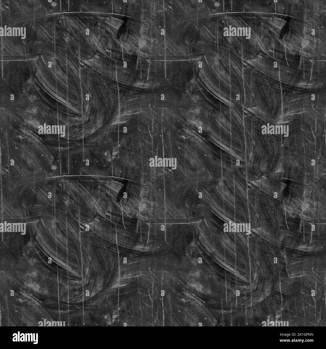 Bump map texture paper seamless hi-res stock photography and images - Alamy