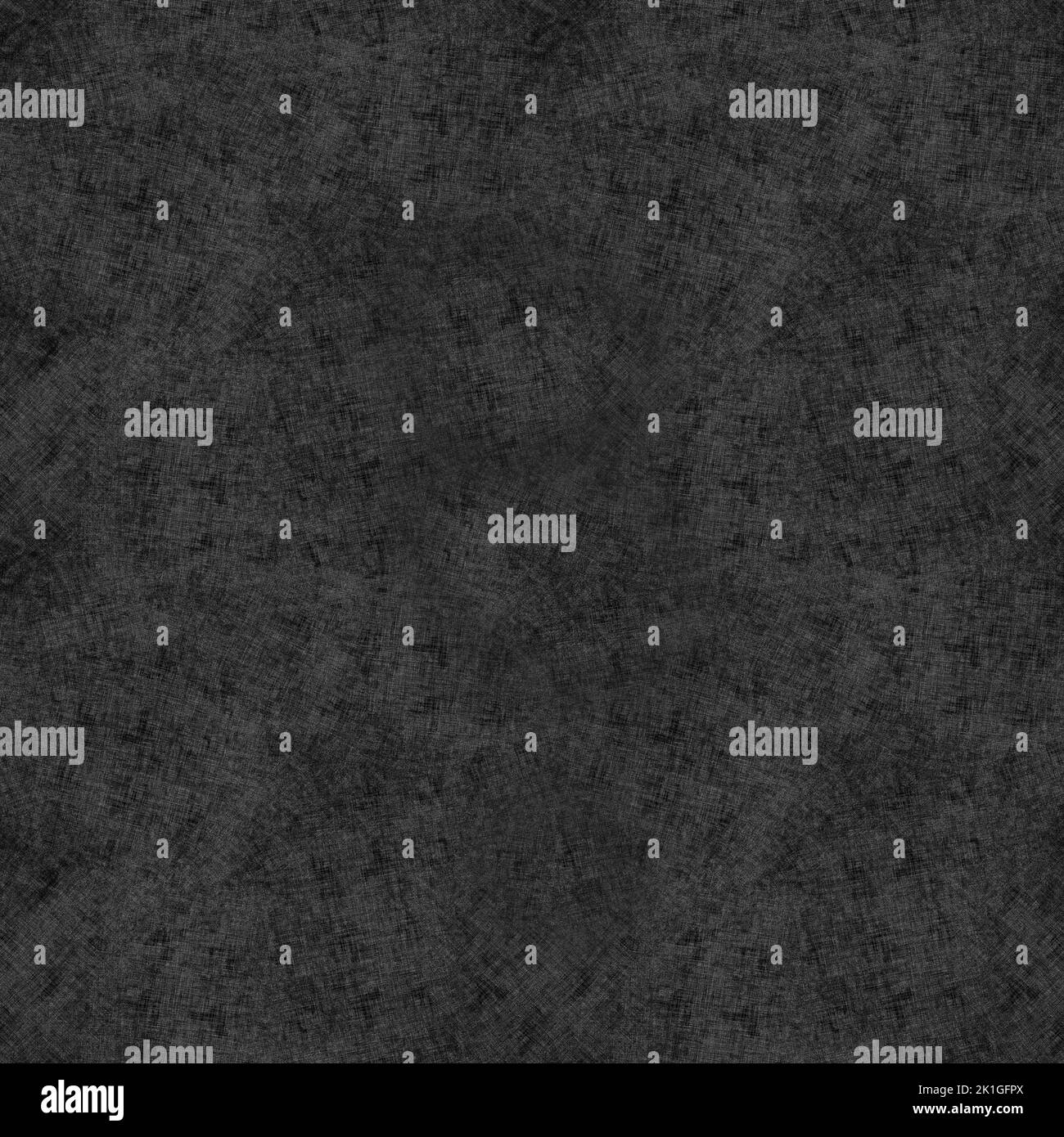 Bump map Fibers, seamless Texture Fibers Stock Photo - Alamy