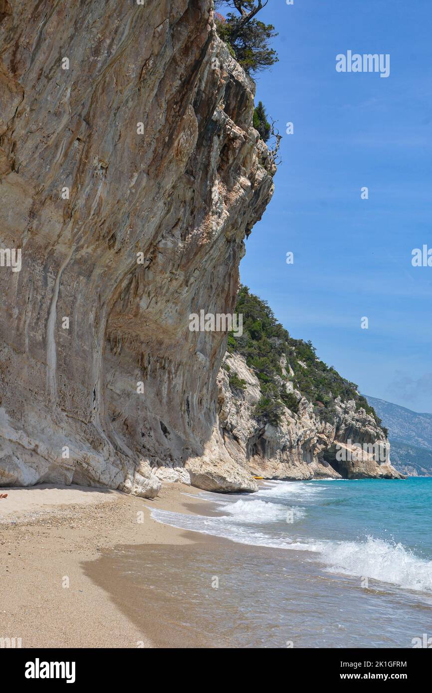 Travellings hi-res stock photography and images - Alamy