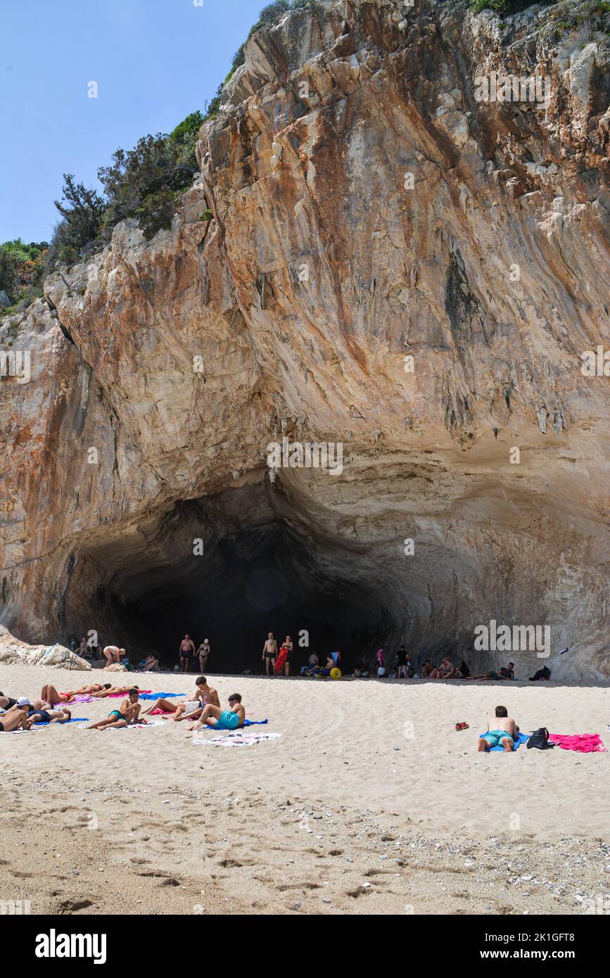 Travellings hi-res stock photography and images - Alamy