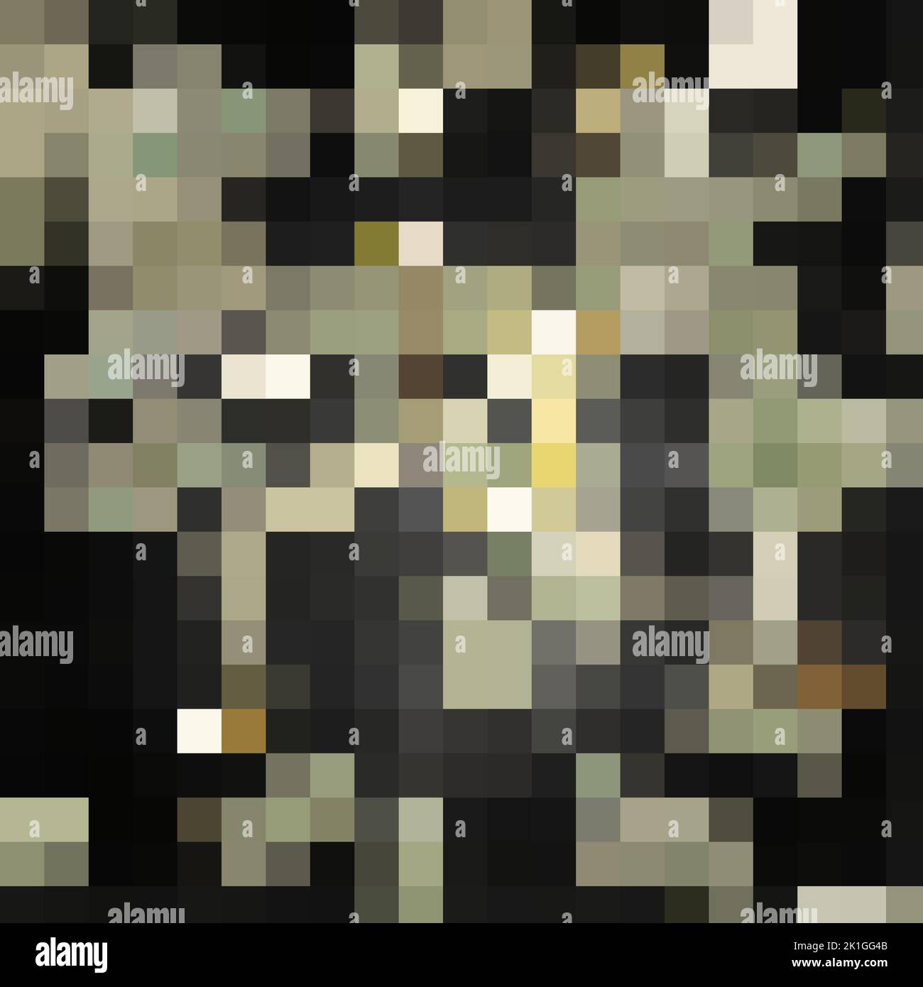 Dollar paper currency explosion . Win money prizes vector banner Stock ...