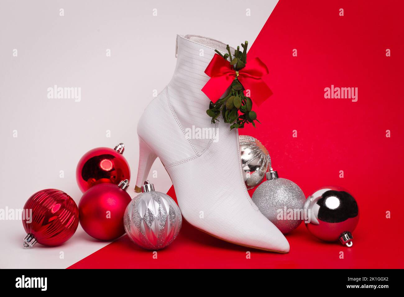 Ball heels hi-res stock photography and images - Alamy