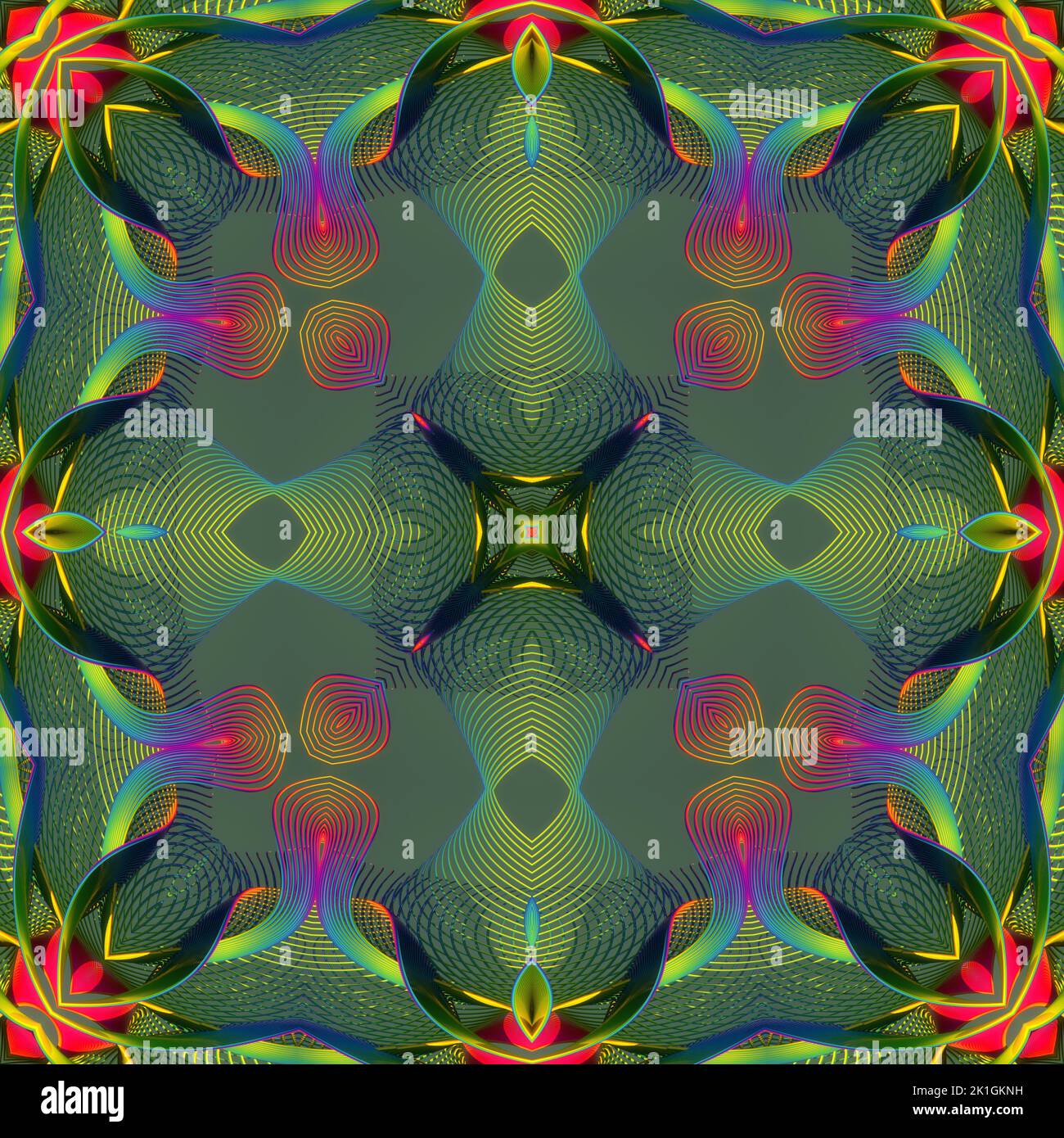 Background arabic patterns hi-res stock photography and images - Alamy