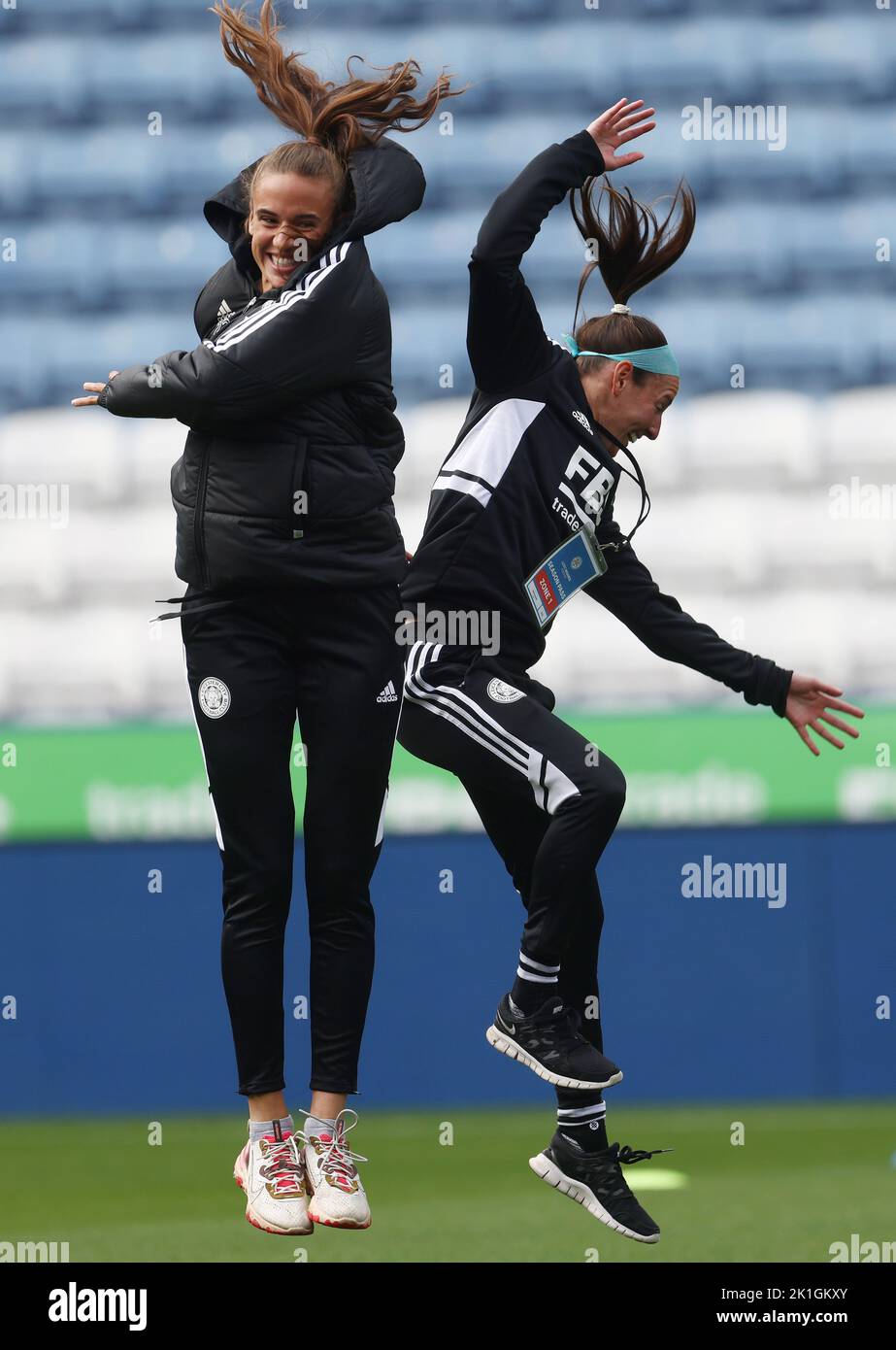 Erin simon hi-res stock photography and images - Alamy