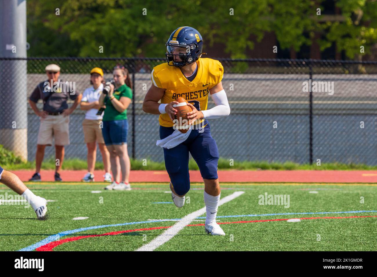 2022 1202 jpg hi-res stock photography and images - Alamy