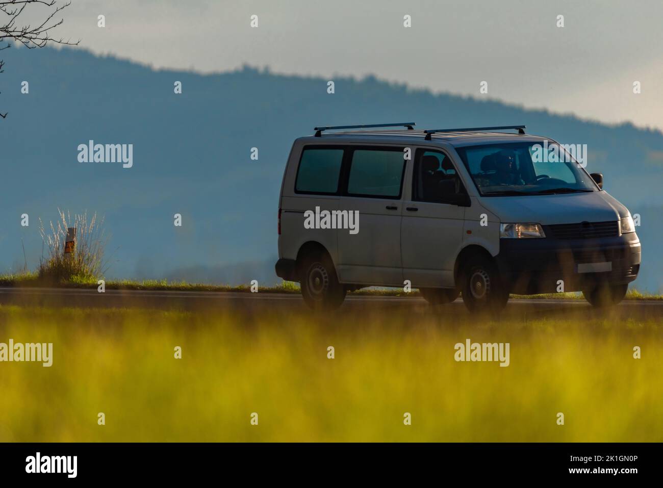 Fast hot road hi-res stock photography and images - Alamy