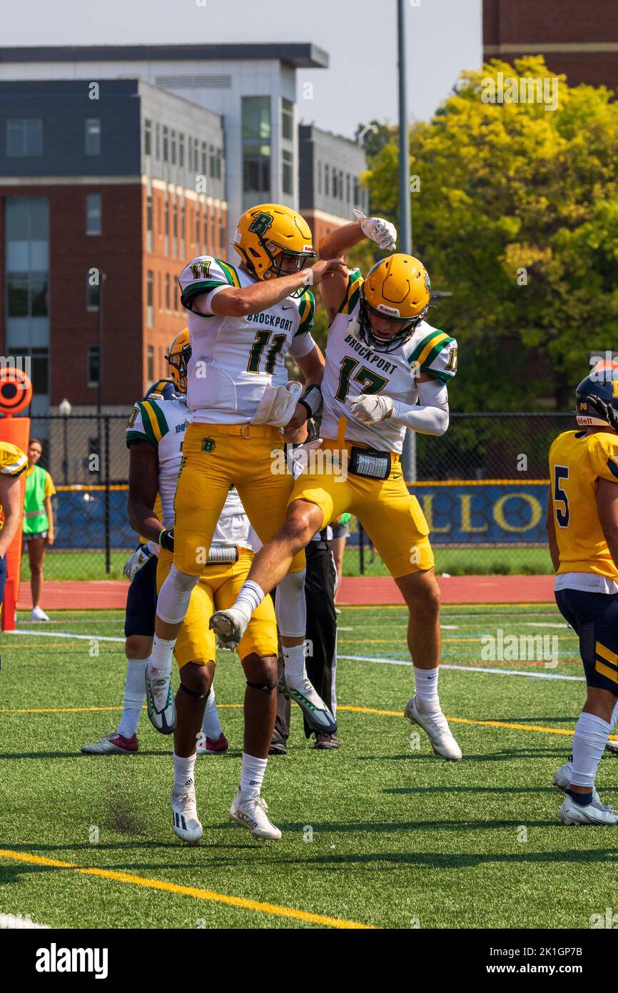 Jonathan d jackets hi-res stock photography and images - Alamy