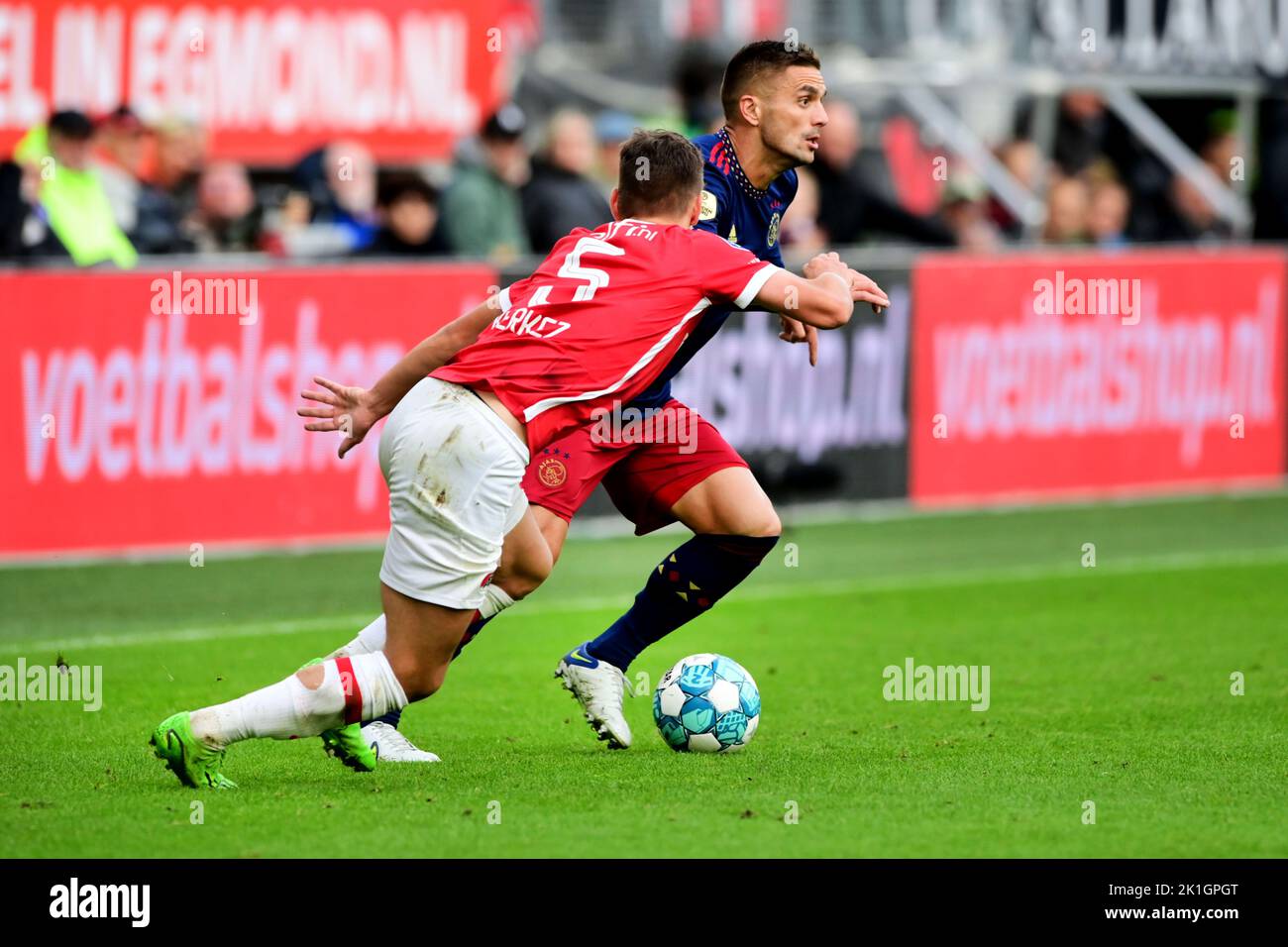 Dusan kerkez hi-res stock photography and images - Alamy