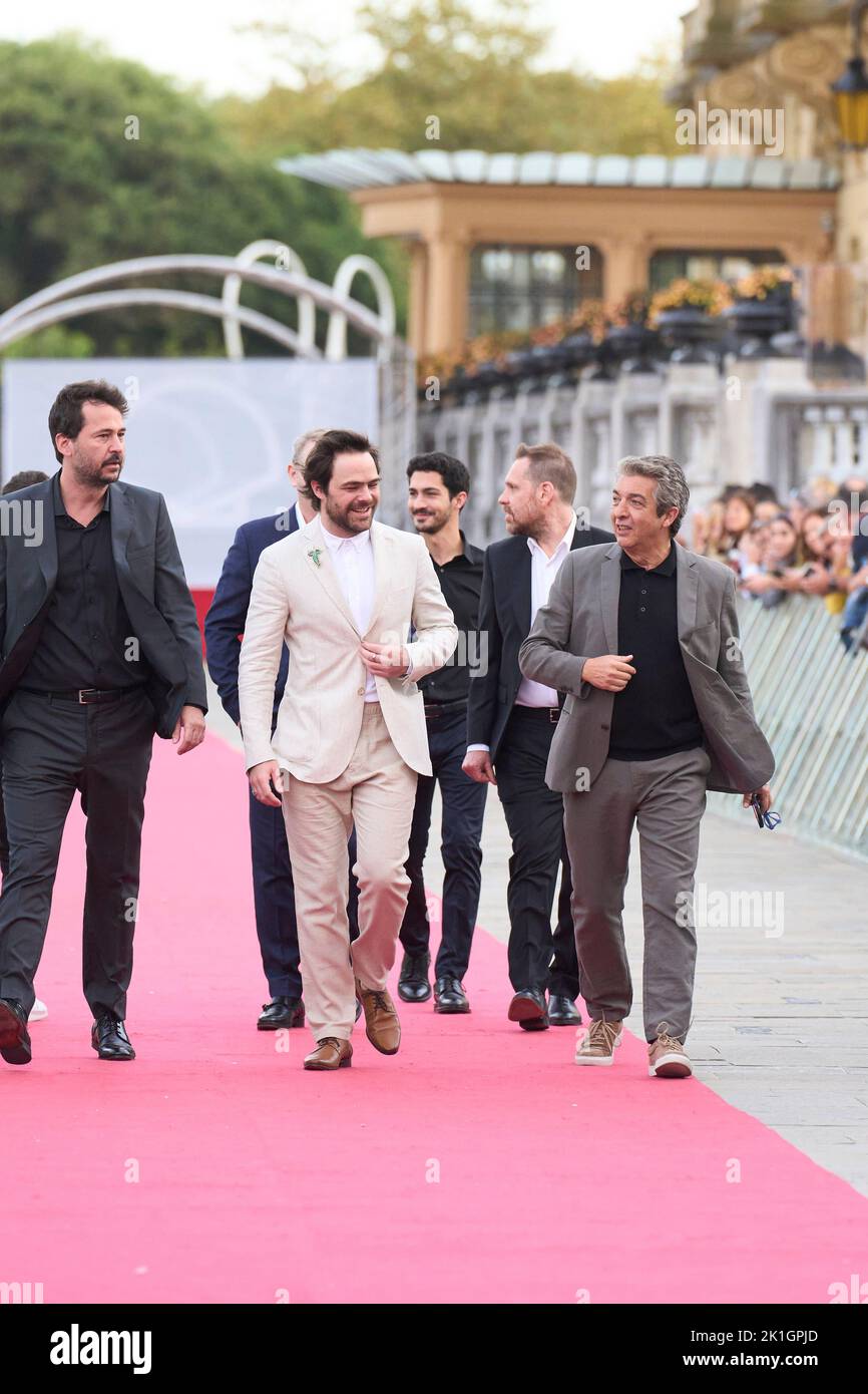 Pe 1985 hi-res stock photography and images - Alamy