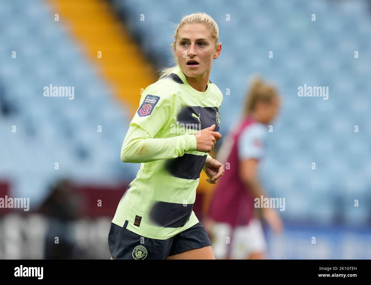Laura coombs villa hi-res stock photography and images - Alamy