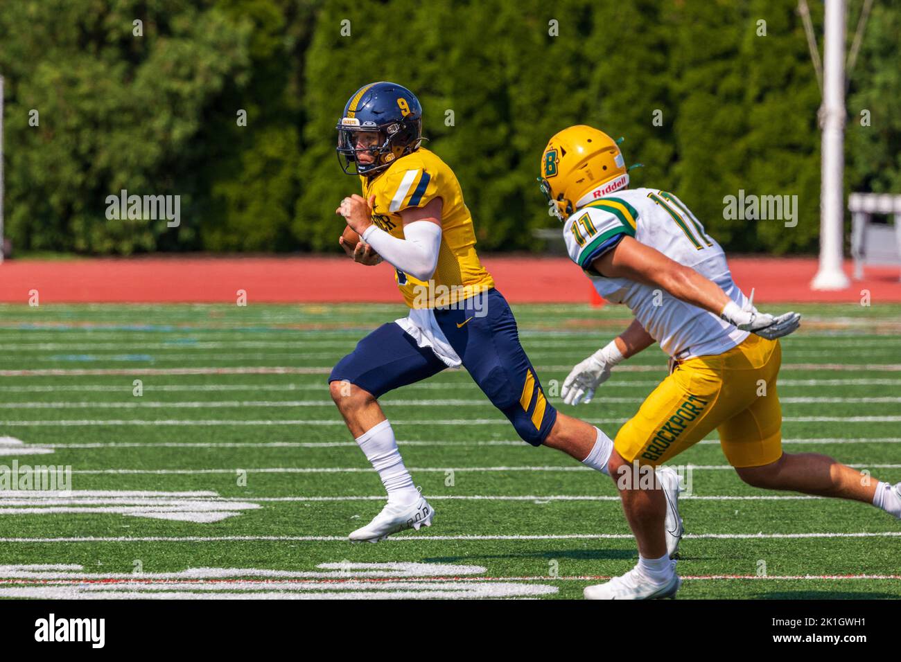 Jonathan d jackets hi-res stock photography and images - Alamy