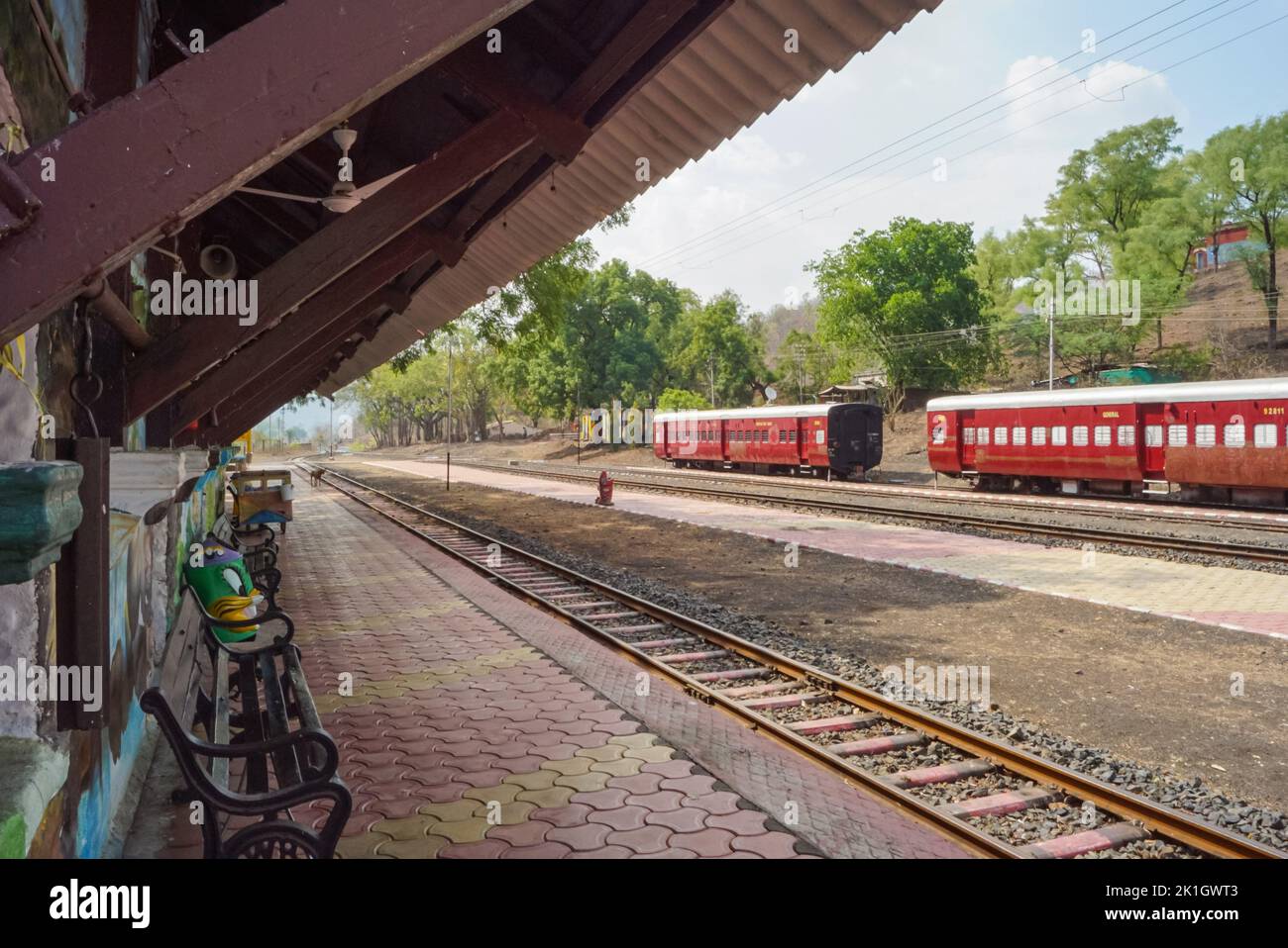 Kalakund hi-res stock photography and images - Alamy