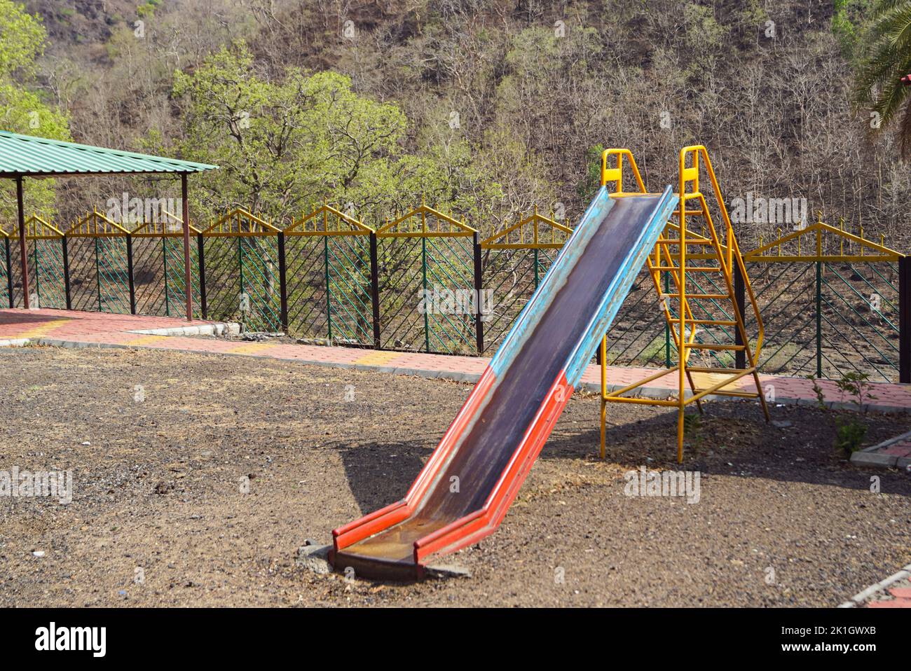 Kalakund hi-res stock photography and images - Alamy