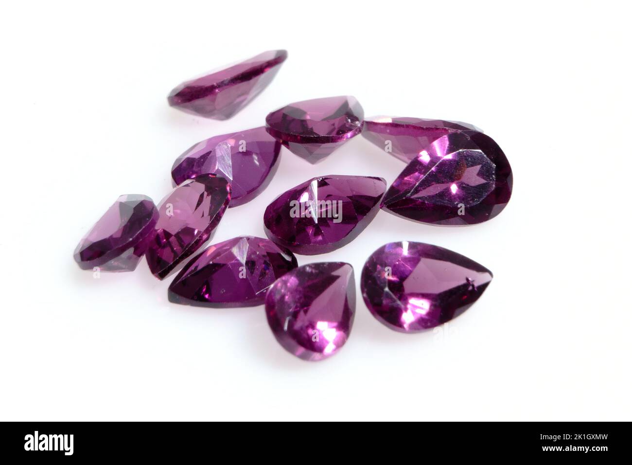 Carbuncle stone hi-res stock photography and images - Alamy