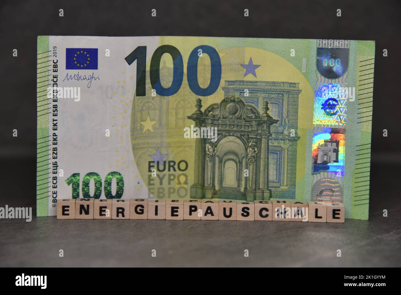 Wrong heating hi-res stock photography and images - Alamy