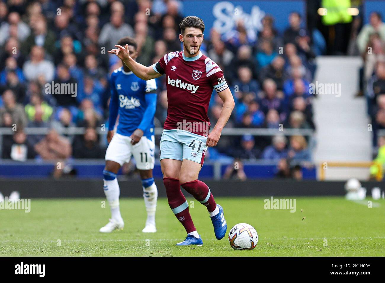 Declan wright hi-res stock photography and images - Alamy