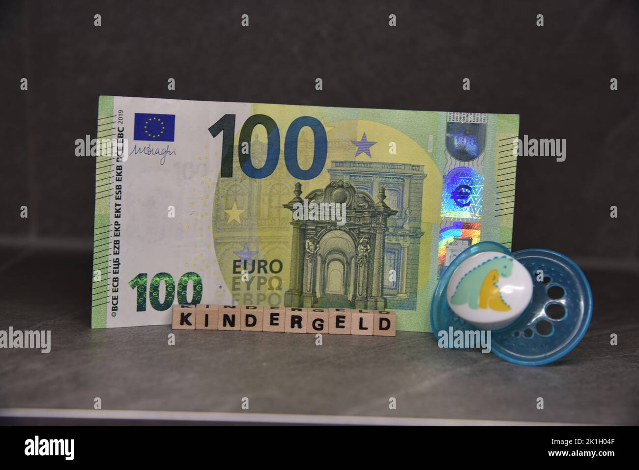 Wrong ventilation hi-res stock photography and images - Alamy