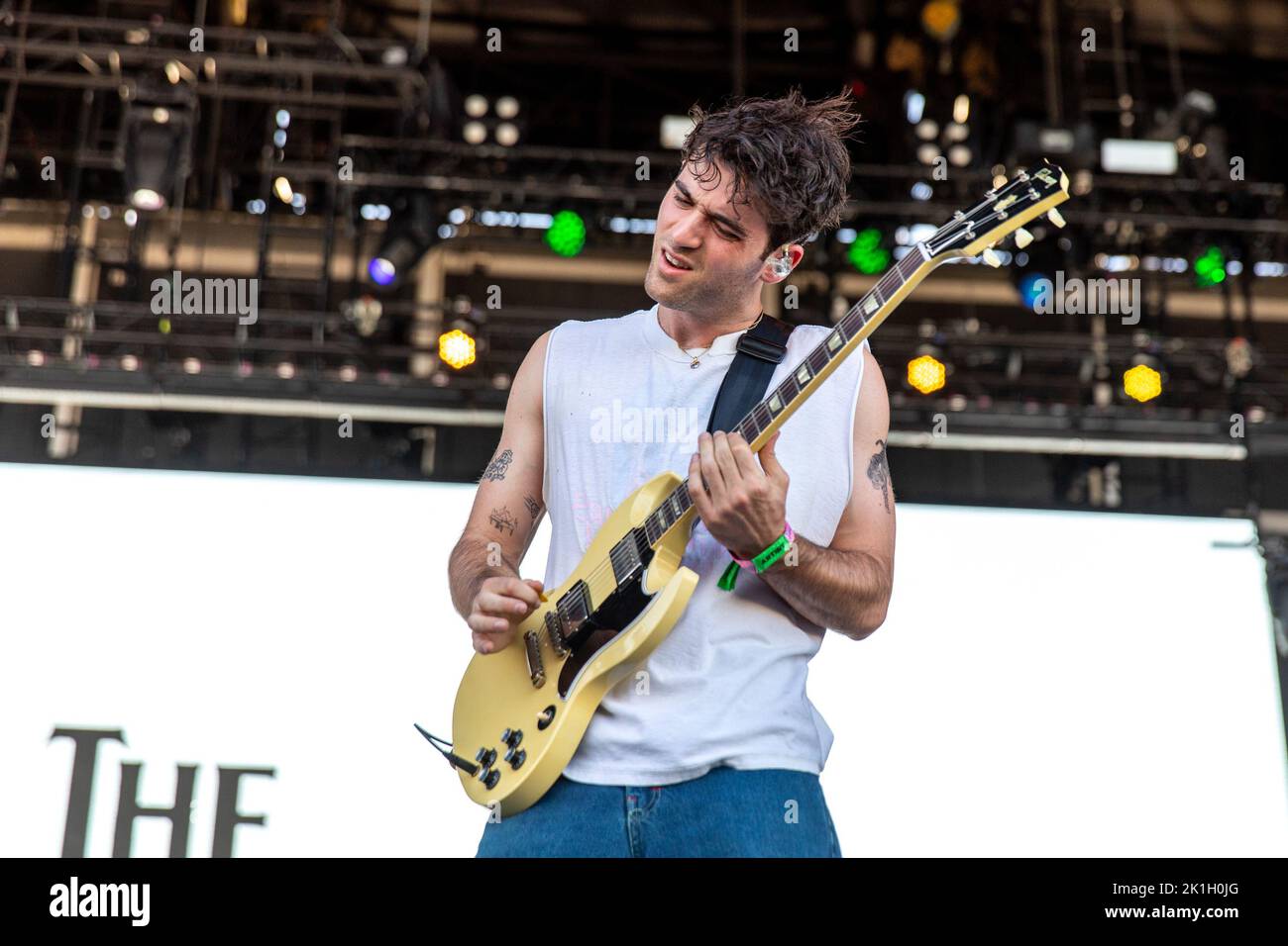 Alexander 23 hi-res stock photography and images - Alamy