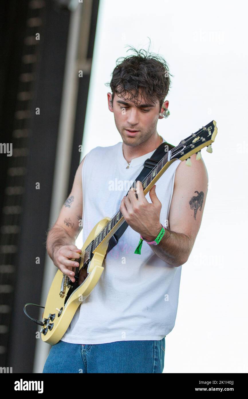 Alexander 23 hi-res stock photography and images - Alamy