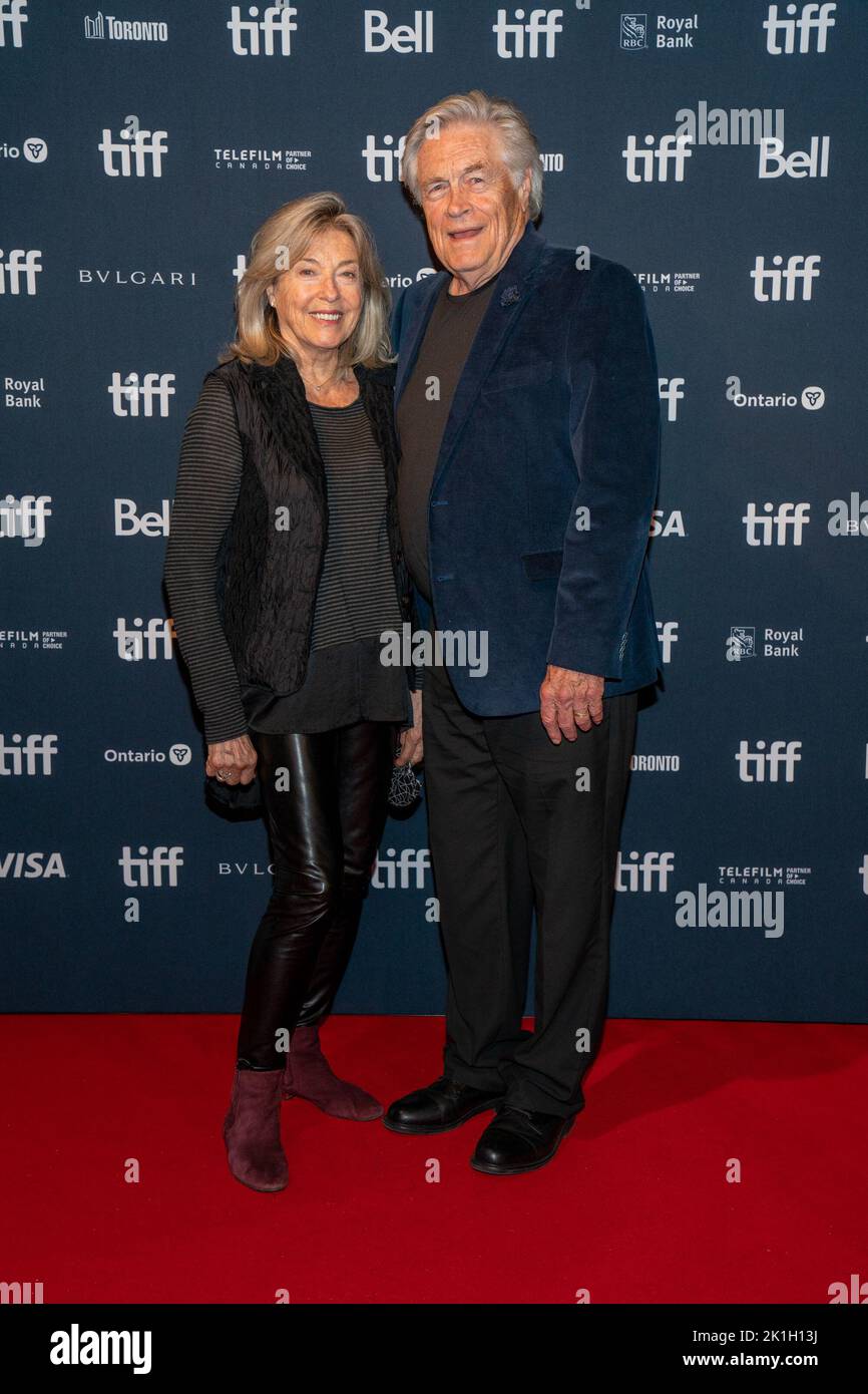 Art hindle hi-res stock photography and images - Alamy