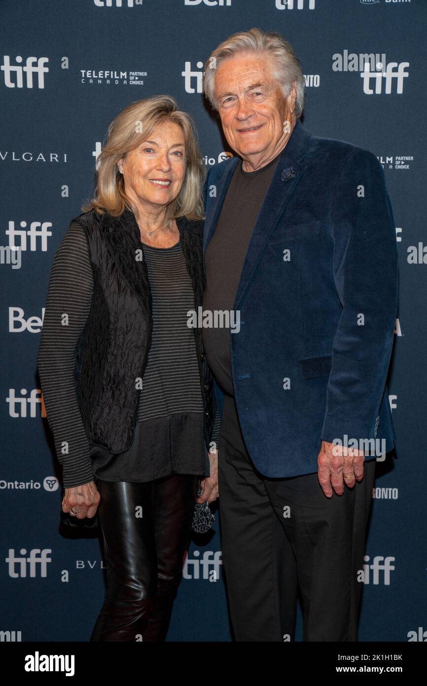 Art hindle hi-res stock photography and images - Alamy