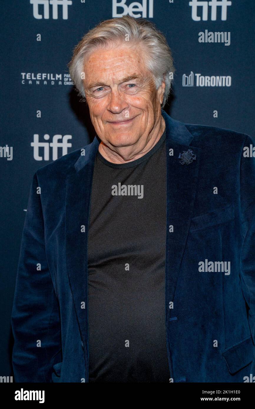 Art hindle hi-res stock photography and images - Alamy