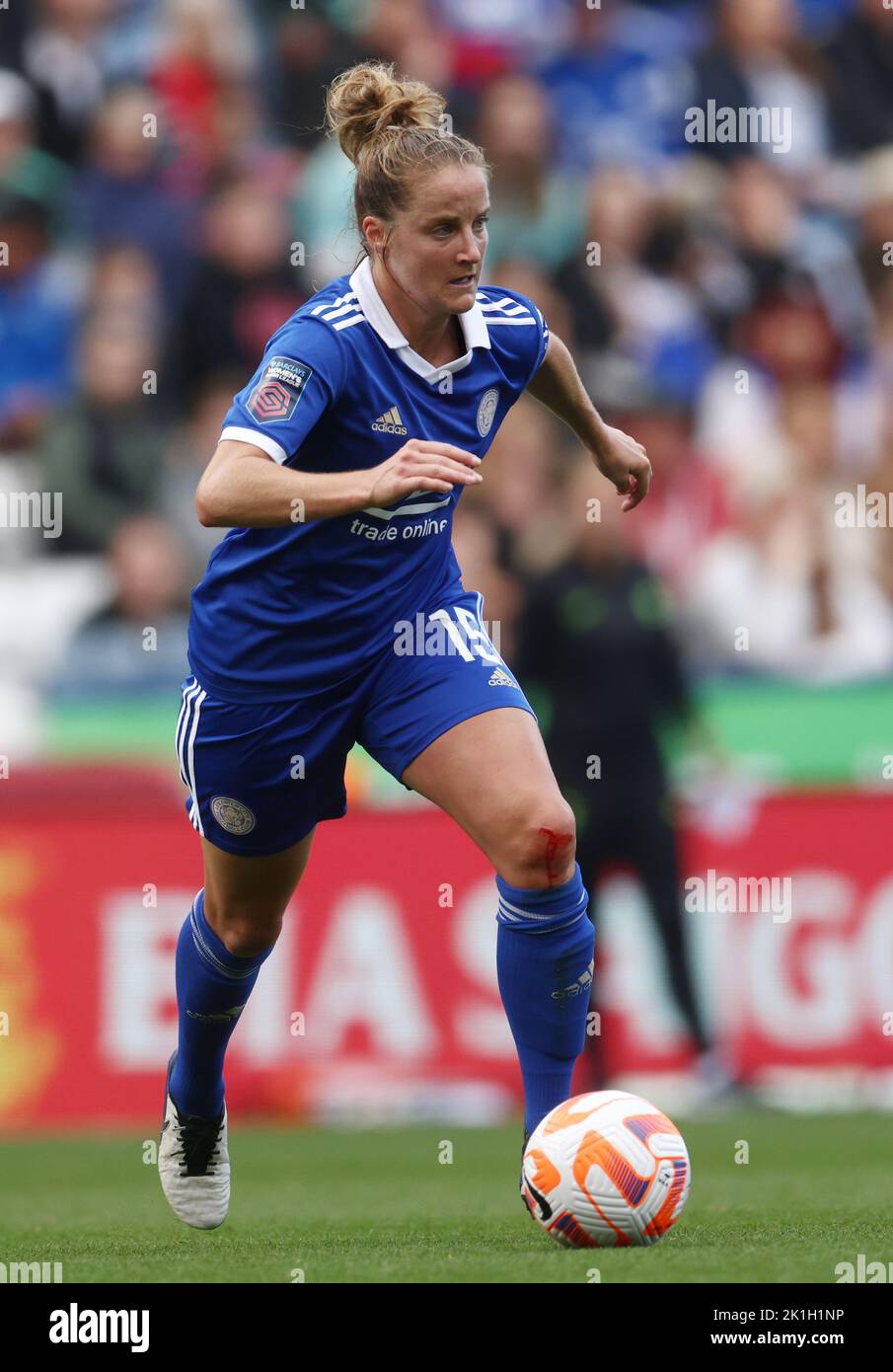 Sophie howard hi-res stock photography and images - Alamy