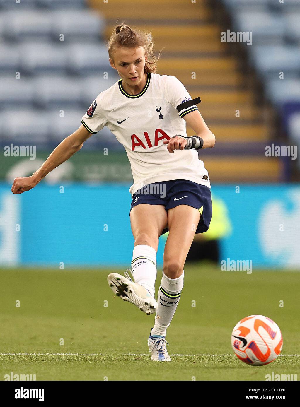 Ellie king hi-res stock photography and images - Alamy