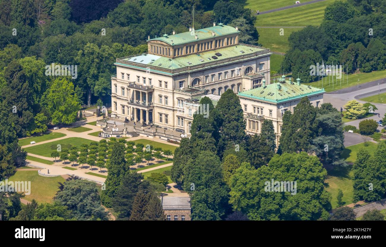 Former house residence hi-res stock photography and images - Alamy