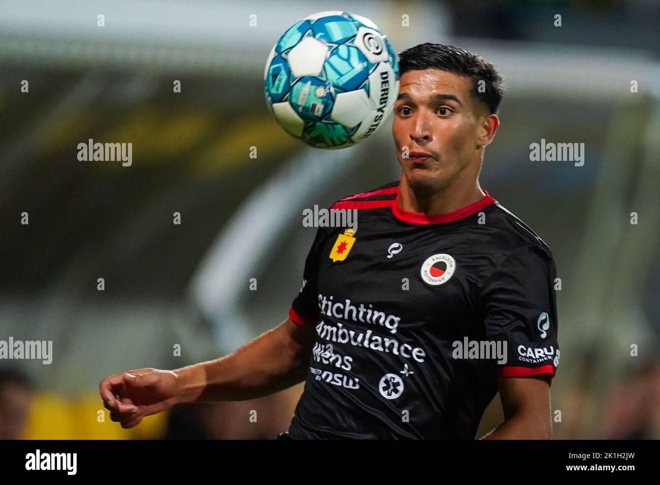 Couhib driouech hi-res stock photography and images - Alamy