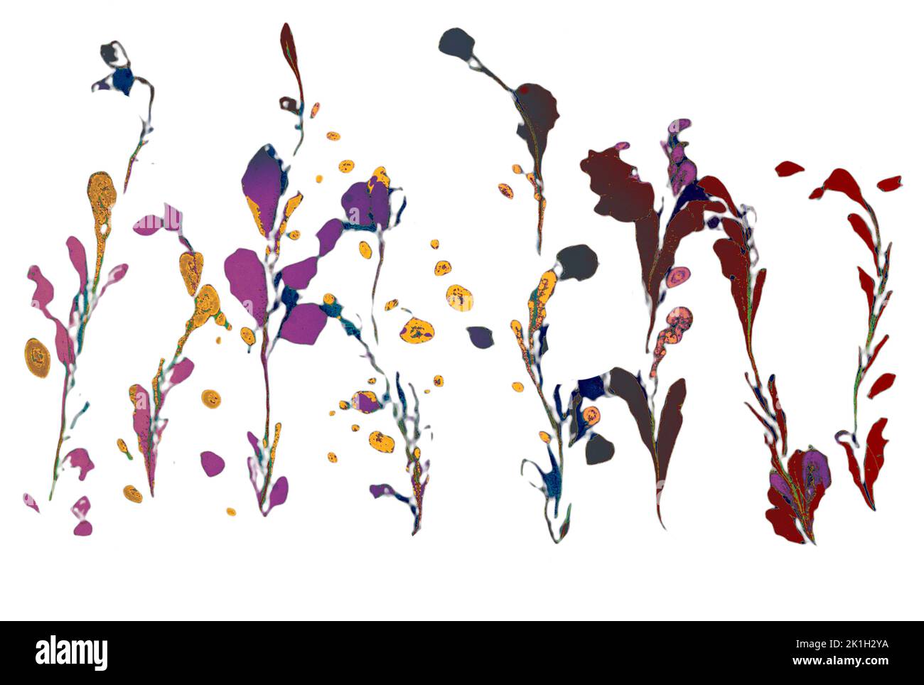 Stylish backgrounds and with elegant minimal pattern. Abstract modern ...