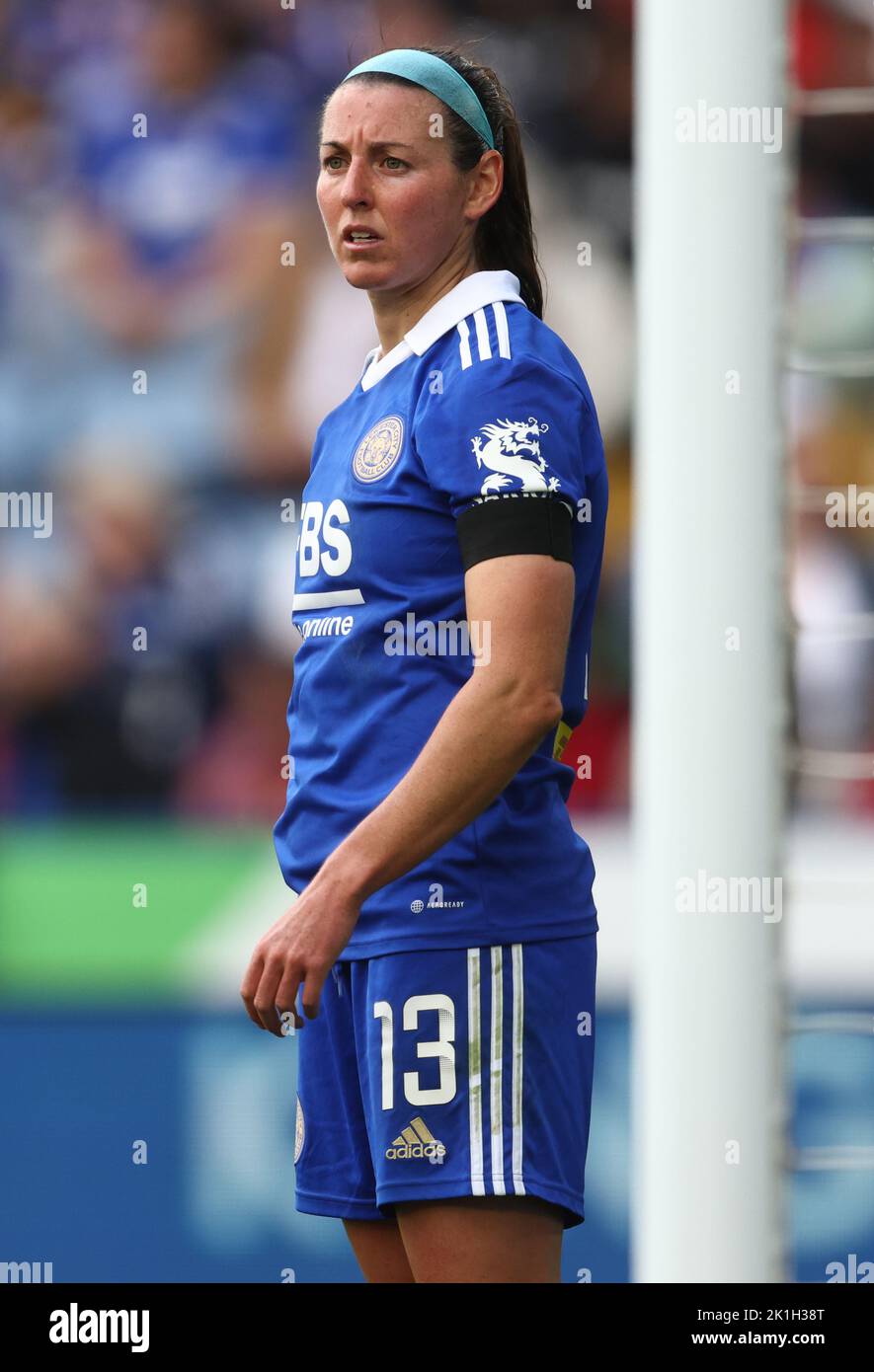 Erin simon hi-res stock photography and images - Alamy