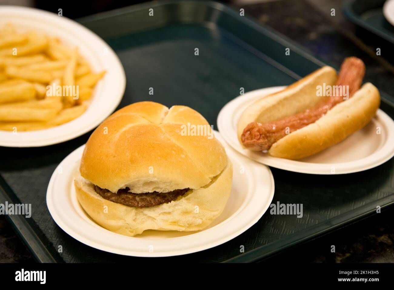 Texas wiener hi-res stock photography and images - Alamy