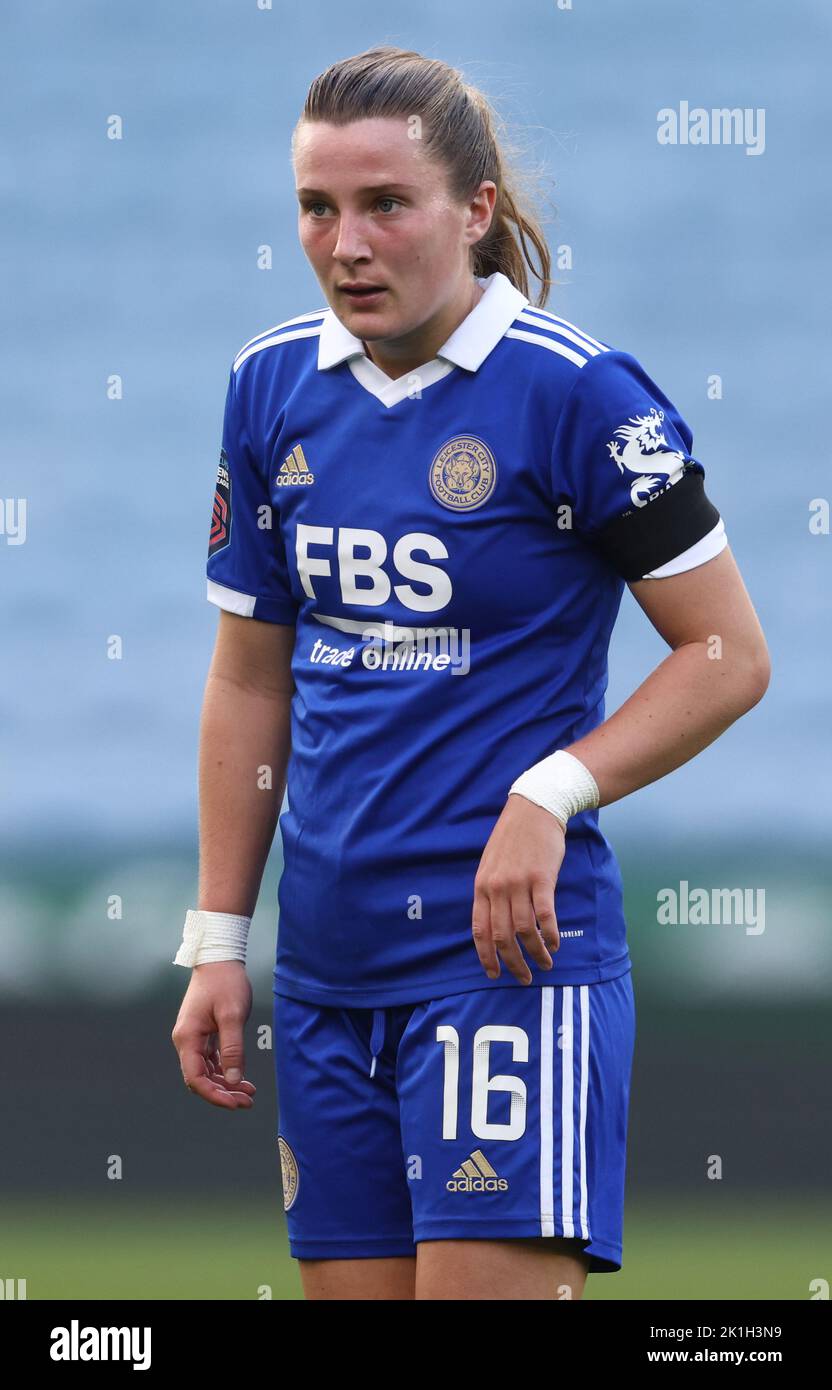 Carrie jones hi-res stock photography and images - Alamy