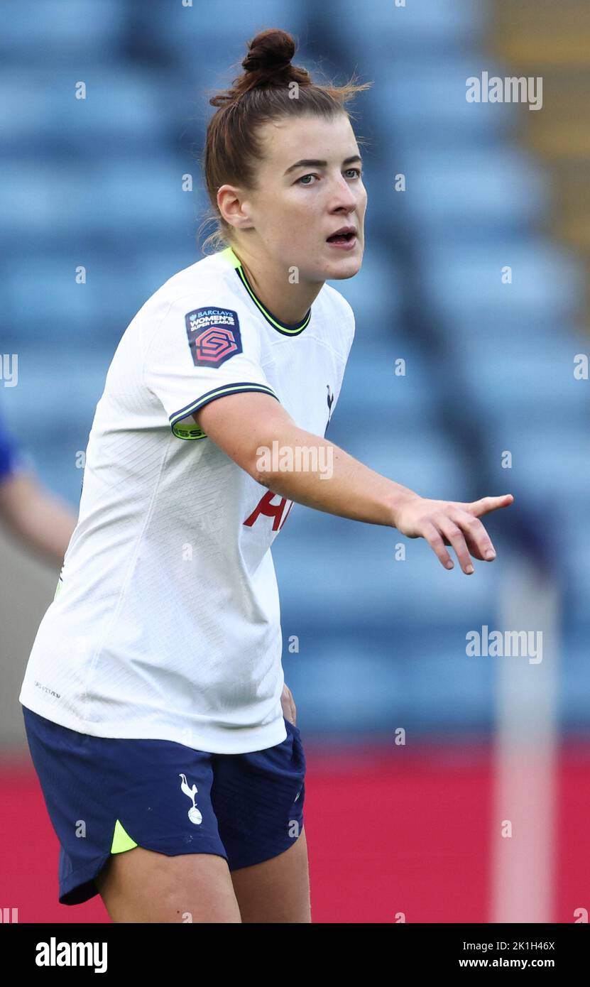 Angharad hi-res stock photography and images - Alamy