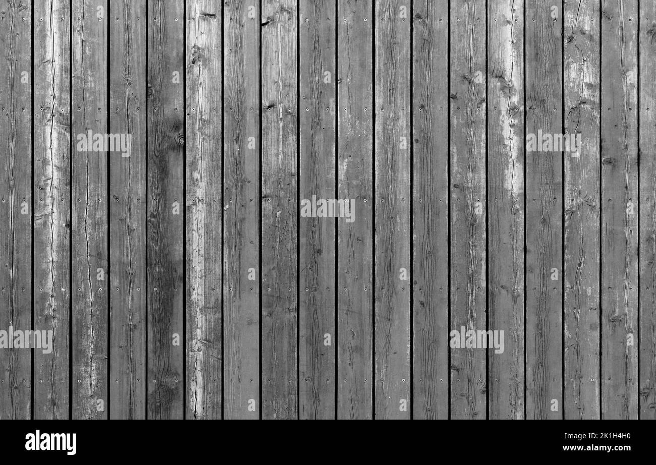 Front view empty old Black and White Stock Photos & Images - Alamy