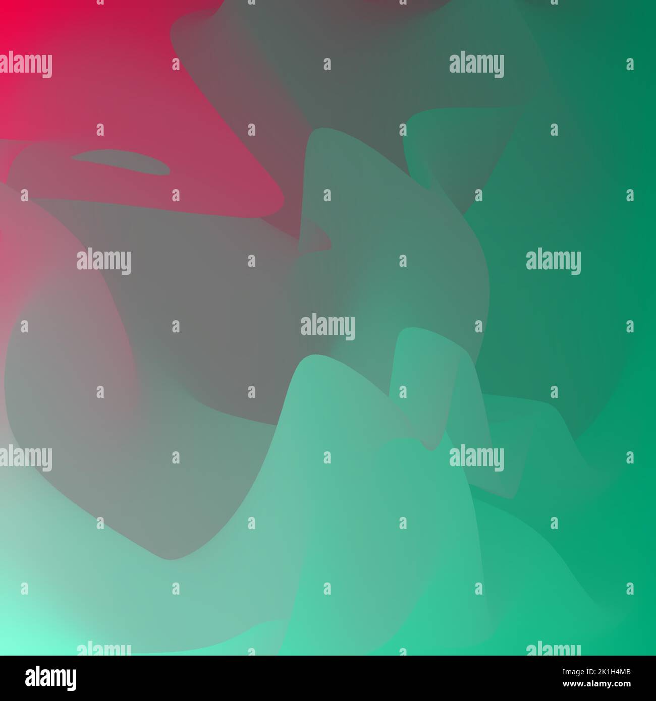 Abstract, modern and colorful mesh gradient Backgrounds Stock Photo - Alamy