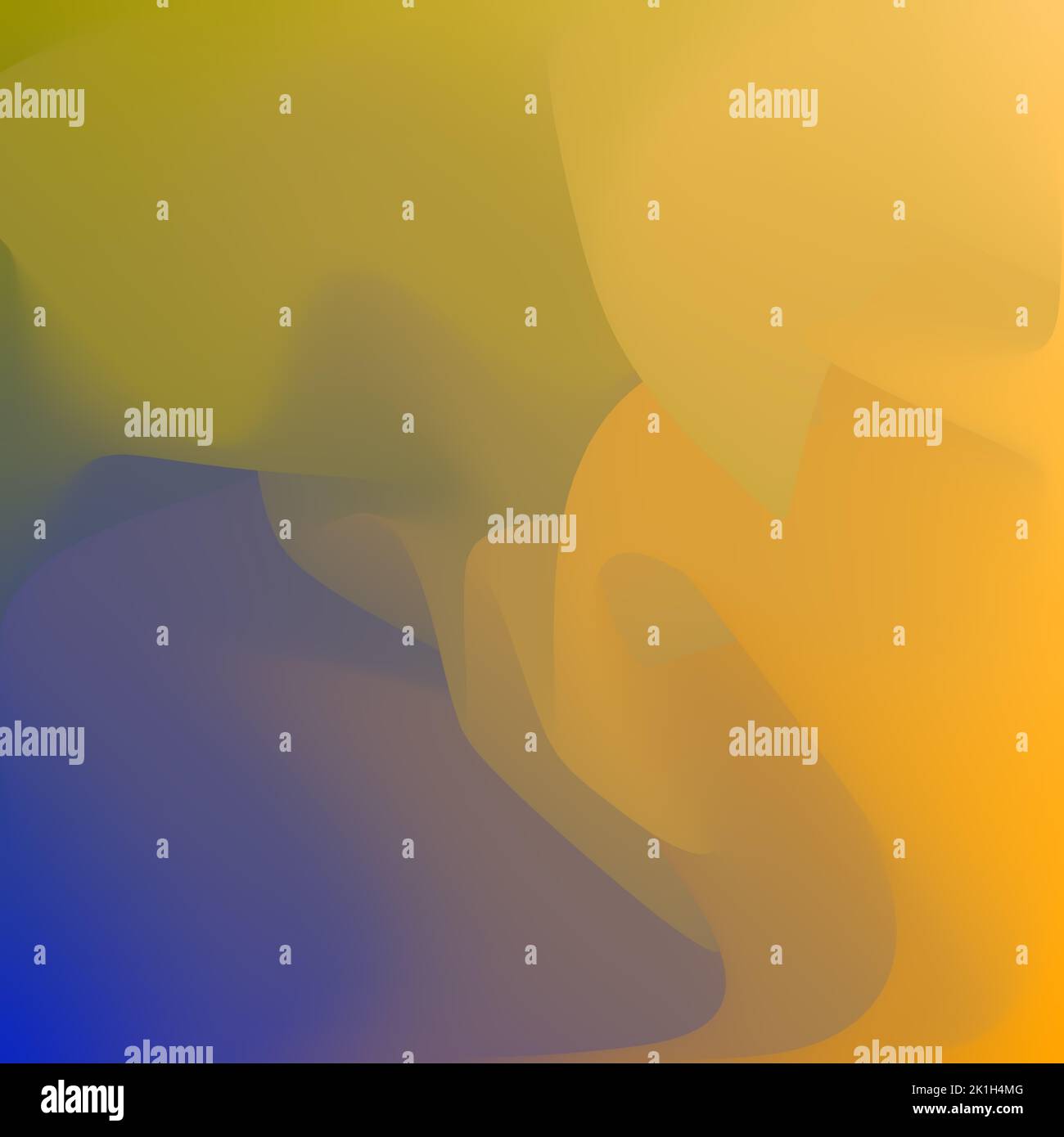 Abstract, modern and colorful mesh gradient Backgrounds Stock Photo - Alamy