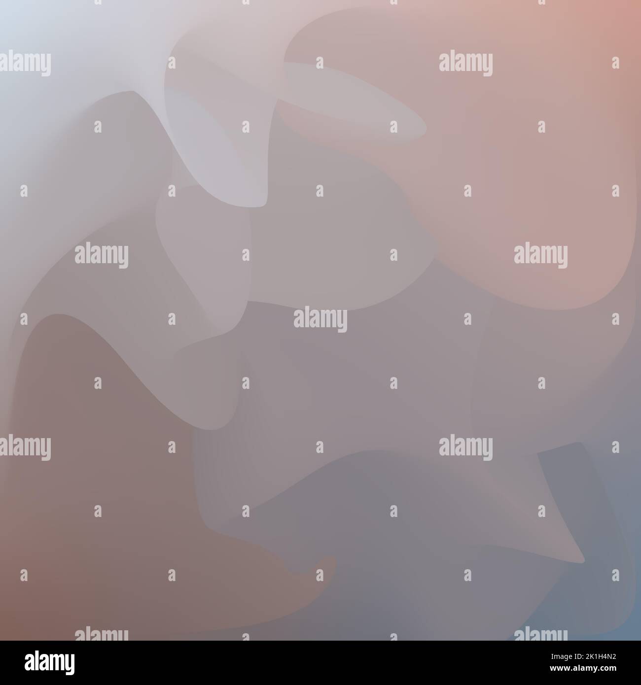 Abstract, modern and colorful mesh gradient Backgrounds Stock Photo - Alamy