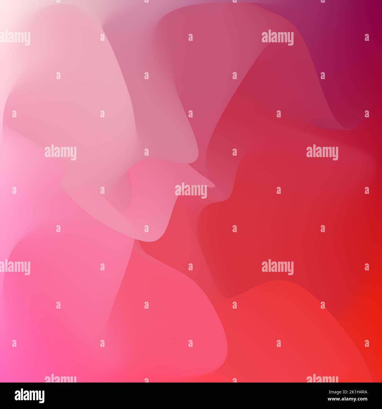 Abstract, modern and colorful mesh gradient Backgrounds Stock Photo - Alamy