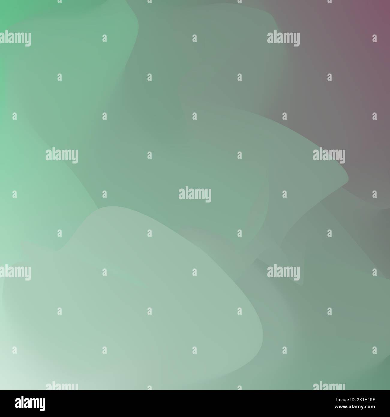 Abstract, modern and colorful mesh gradient Backgrounds Stock Photo - Alamy