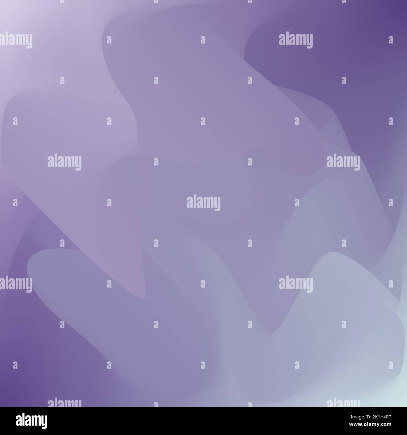 Abstract, modern and colorful mesh gradient Backgrounds Stock Photo - Alamy