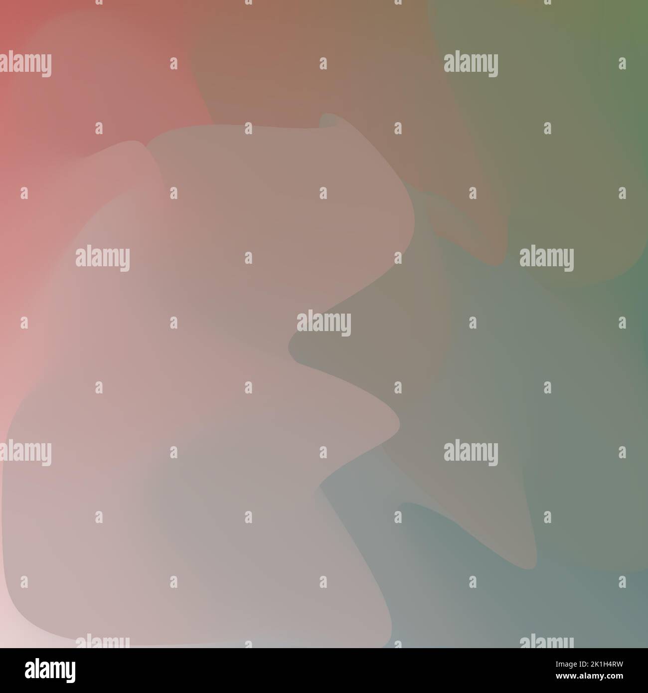 Abstract, modern and colorful mesh gradient Backgrounds Stock Photo - Alamy