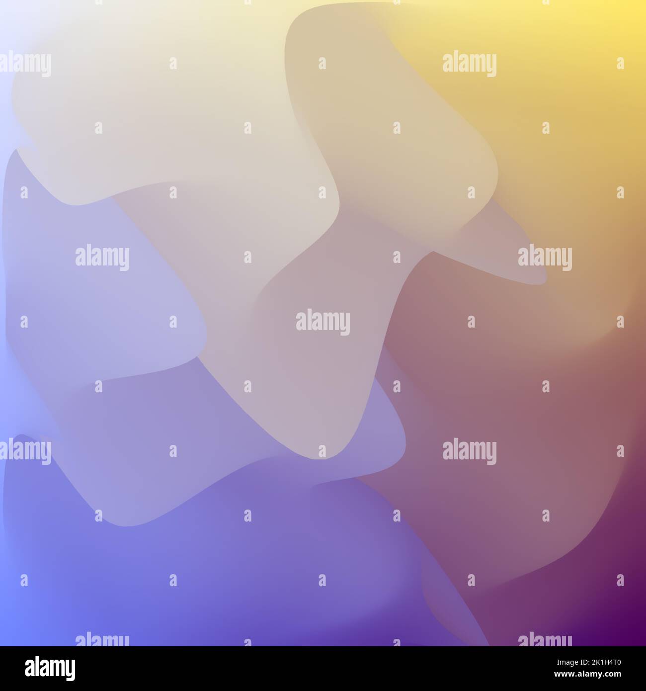 Abstract, modern and colorful mesh gradient Backgrounds Stock Photo - Alamy
