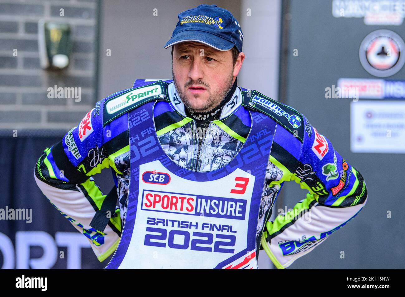 18th september 2022 hi-res stock photography and images - Alamy